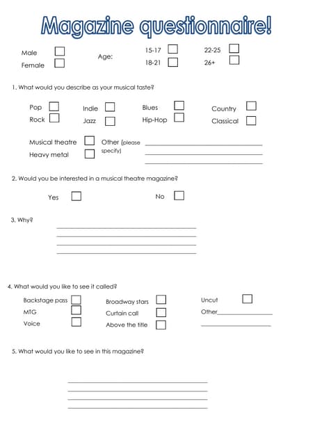 Dolly Questionnaire (open) | DOCX