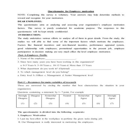 Employee management Sample