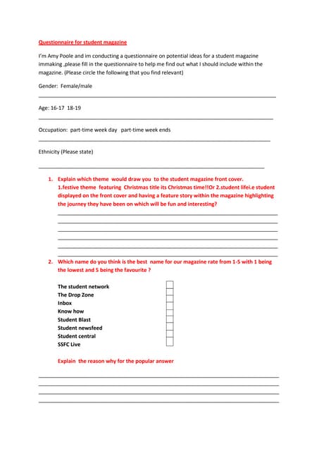 School-Pass-Slip.docx