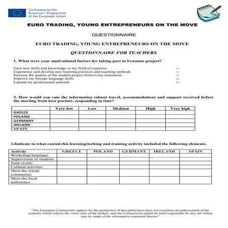 Easter letter 3rd | PDF