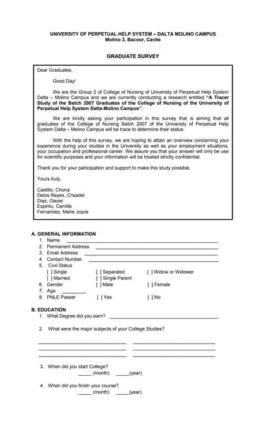 Self-Introduction Worksheet.docx