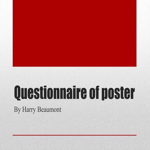 Nandos radio advert | DOCX