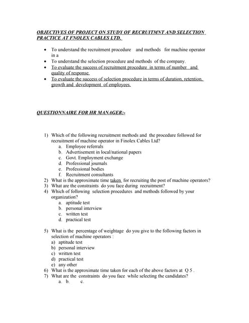 Bring Your Buddy - TCS Policy | PPT