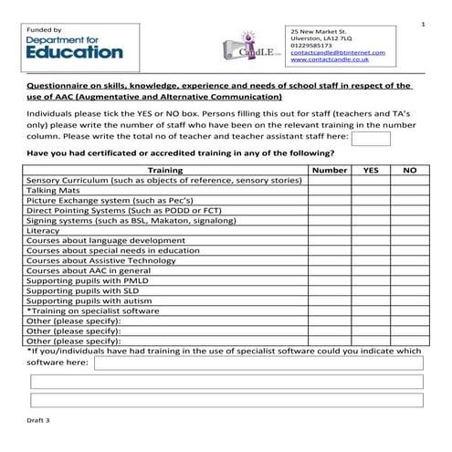 Objects of reference guidelines | DOC