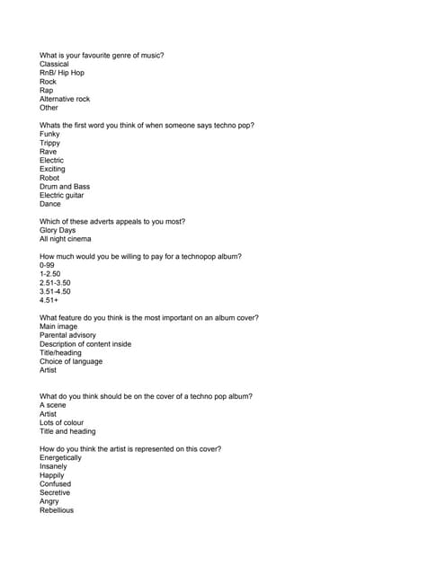 Itec reading music image_lesson | PPT