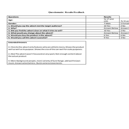 Scanned from xerox 7525001 (1) | PDF