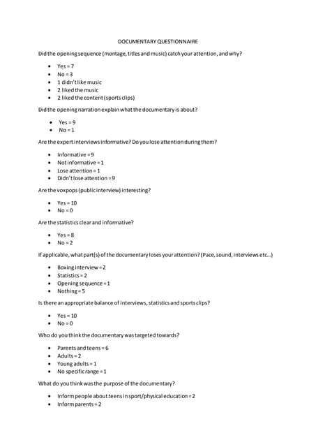 Boxing gym risk assesment | DOC