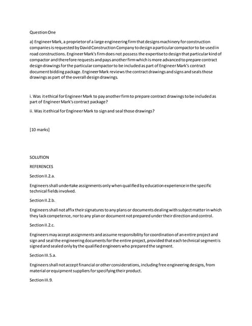 C6 - ICV Specifications.pdf