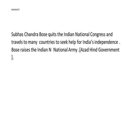 question paper.docx | Politics