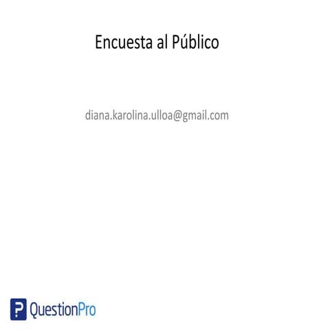 QuestionPro-Survey--10476891-10-24-2022-T215551.pptx