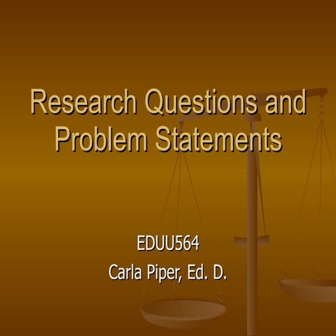 PR 1 Day 11. State research questions.pptx