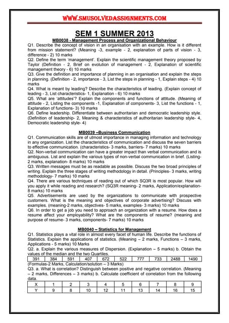 Mscit spring assignments | PDF