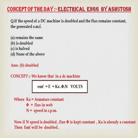 Important questions | PPTX