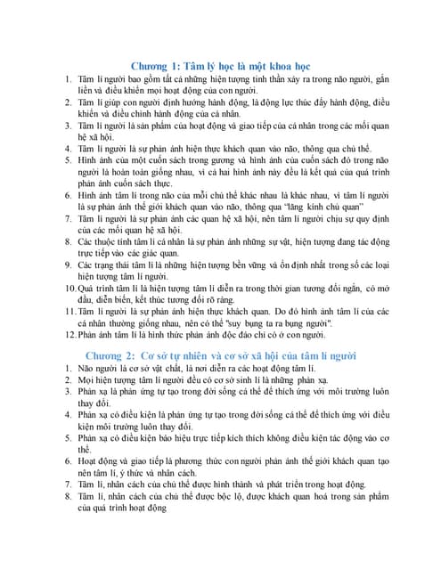 Lean Operations at Alaska Airlines .docx