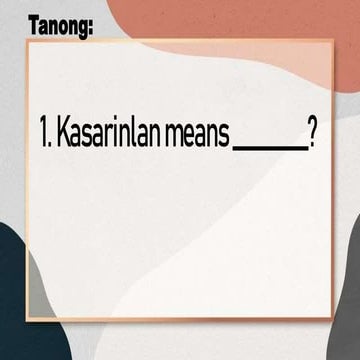 Classroom Rules.pptxANG KATANGIANG PISIKAL NG PILIPINAS | PPTX