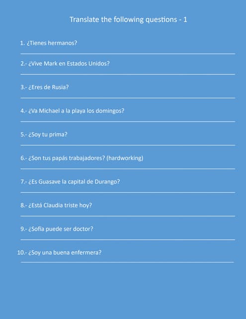 DOES-NEGAR-1-DOES-NEGAR-1-DOES-NEGAR-1.pdf