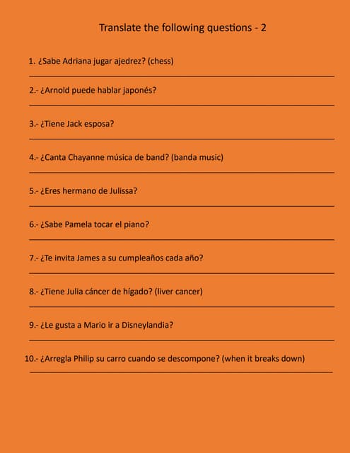 Questions do-does-did-2-beginenrs-beg.pdf