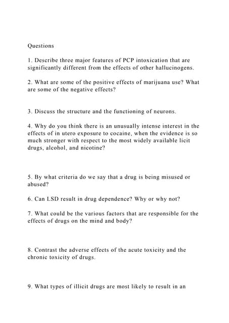 Q4-DLL Health 8_Wk1-4.docx