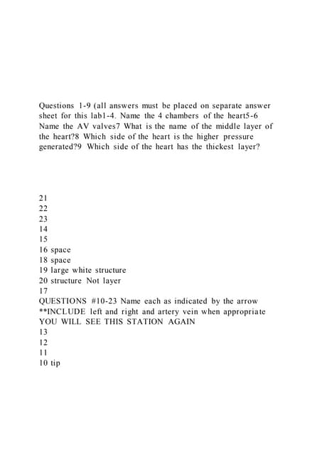 Bus 680 entire course training and development | DOCX