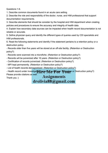 Fraser health hospice palliative care symptom guidelines | PDF