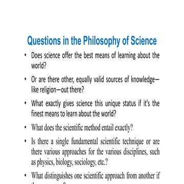Questions%20in%20the%20Philosophy%20of%20Science.pptx