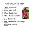 Questions about another person.pptx