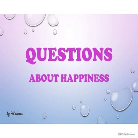 Questions about happiness.pdf