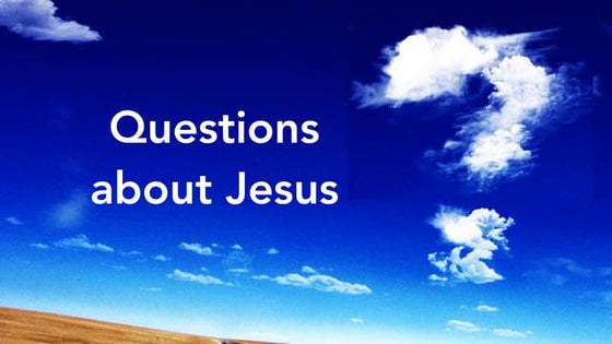 Revelation 6 Questions | DOC