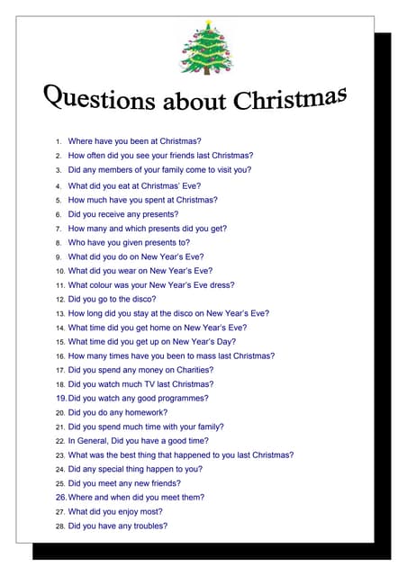 Italy questions | PPT