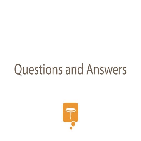 Leading with Questions.pptx