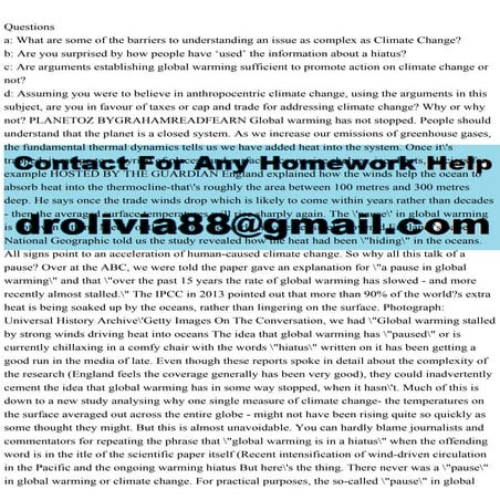 Java code to find the closest pair using divide and conquer algorith.pdf