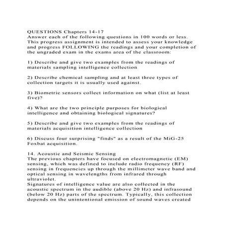 Acoustic Treacking of Small Aircraft Within an Airport | PDF