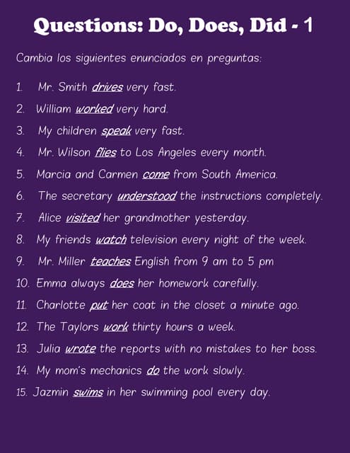 Making Questions-1-Making Questions-.pdf