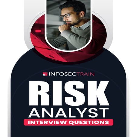 Questions for a Risk Analyst Interview - Get Ready for Success.pdf