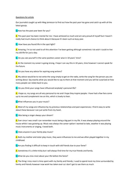 Presentation1 | PPTX