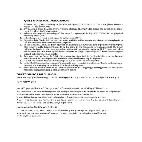 Questionsfor discussion | DOCX