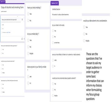 questions for the forms.pptx