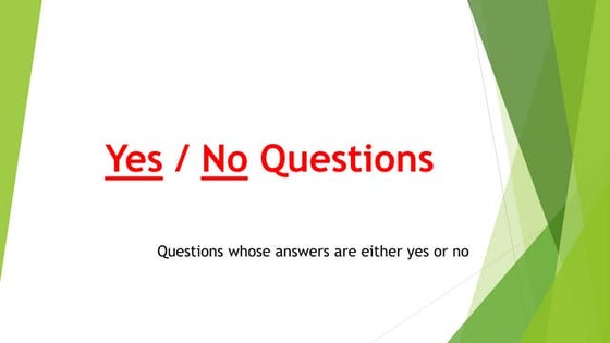 Generalization and types | PPT | Science