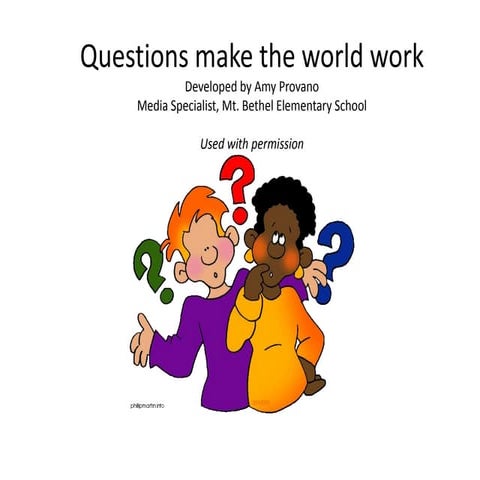 Copyright & Plagiarism | PPTX