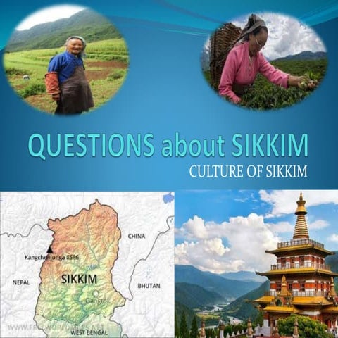 QUESTIONS ON SIKKIM.pptx