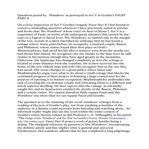 Questions_posed_by_a_reference_to_the_Wa (2).docx