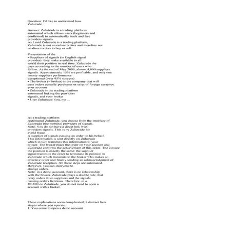 LighTec Technical Building Solutions | PDF