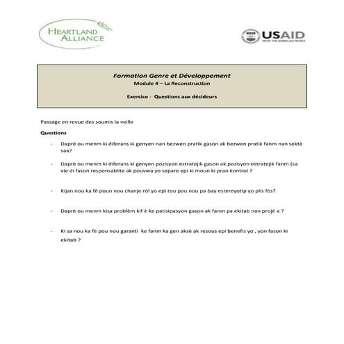 Niklas Palm Portfolio Beta Version | PDF