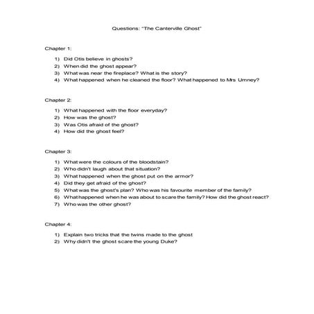 Questions “The Canterville Ghost”.docx