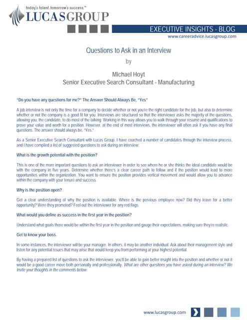 Hr questions | PDF