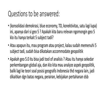 Questions to be answered.pptx