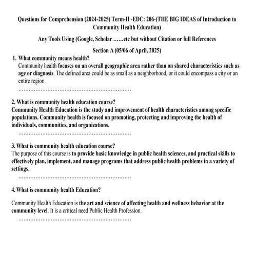 Questions to Introducton-to community Health Education-UC-Term-01.pdf