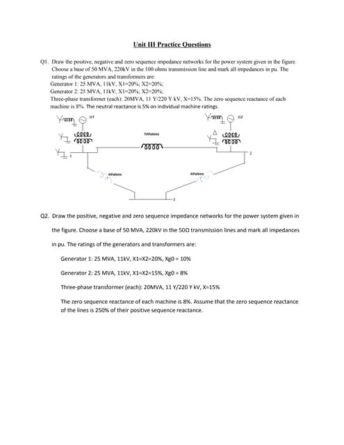 SC Calculation (MVA Method) ETAP | PPT