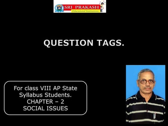 Difference between 'rational and rationale' | PPT