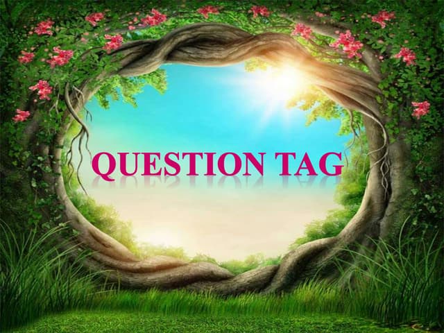 Poem 4 Macavity the mystery cat - T.S.Eliot | PPTX